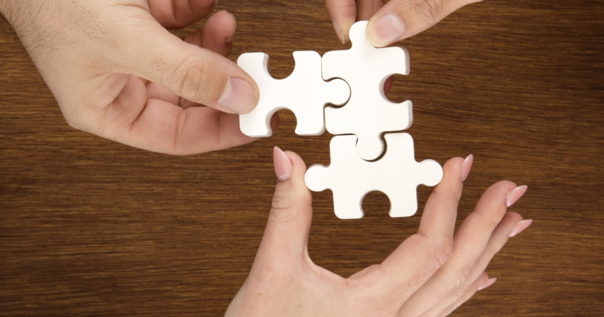 People Planet Profit Pgc S Triple Bottom Line Custom Gasket